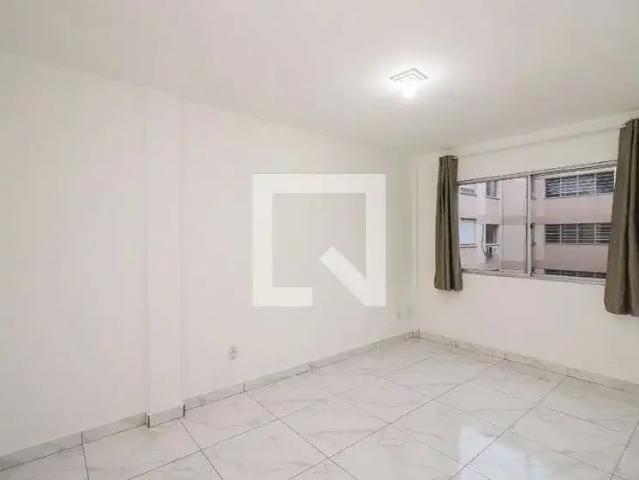 Apartamento para Venda em Porto Alegre/RS Santa Tereza 1 Quartos