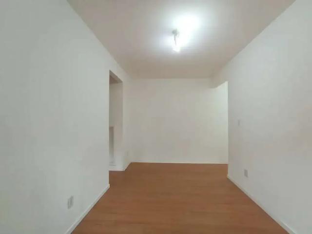 Apartamento para Venda em Porto Alegre/RS Santa Tereza 1 Quartos