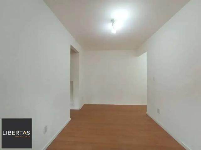 Apartamento para Venda em Porto Alegre/RS Santa Tereza 1 Quartos