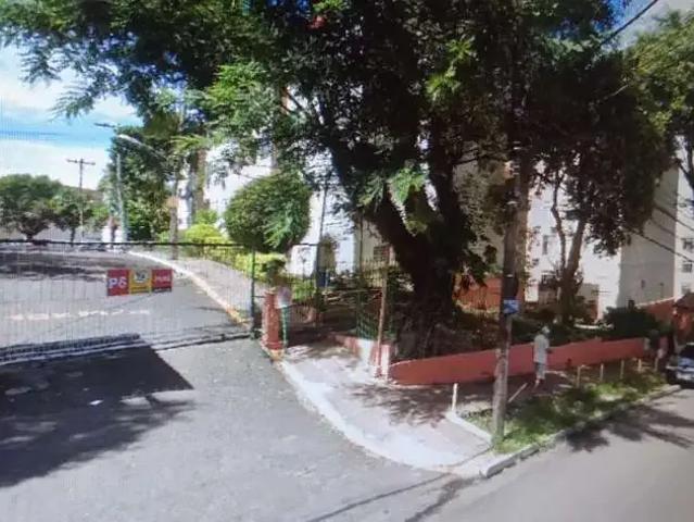 Apartamento para Venda em Porto Alegre/RS Santa Tereza 1 Quartos