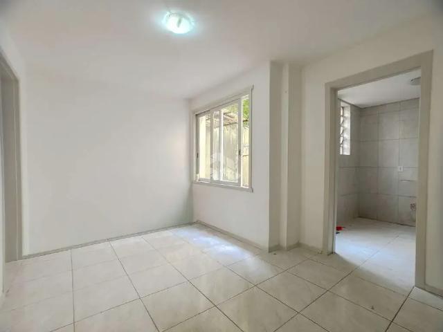 Apartamento para Venda em Porto Alegre/RS Santa Tereza 2 Quartos