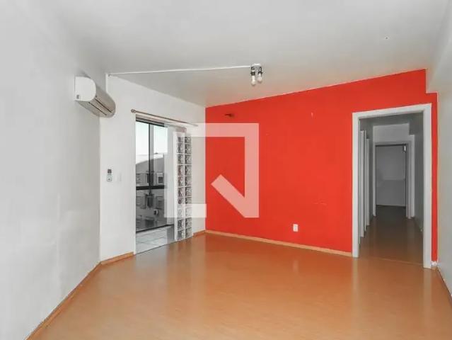 Apartamento para Venda em Porto Alegre/RS Santa Tereza 2 Quartos