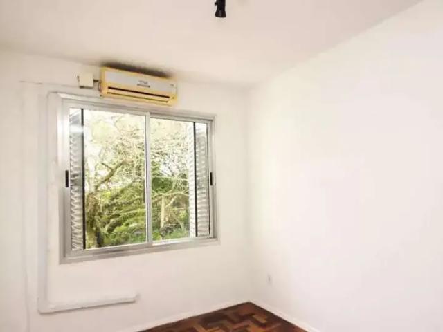 Apartamento para Venda em Porto Alegre/RS Santa Tereza 2 Quartos