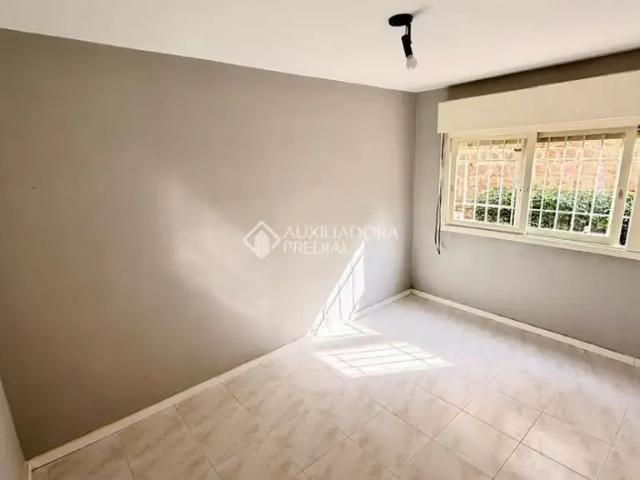 Apartamento para Venda em Porto Alegre/RS Santa Tereza 2 Quartos