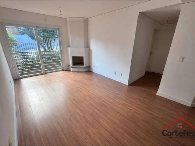Apartamento para Venda em Porto Alegre/RS Santa Tereza 2 Quartos