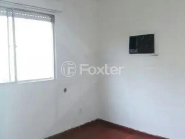 Apartamento para Venda em Porto Alegre/RS Santa Tereza 2 Quartos