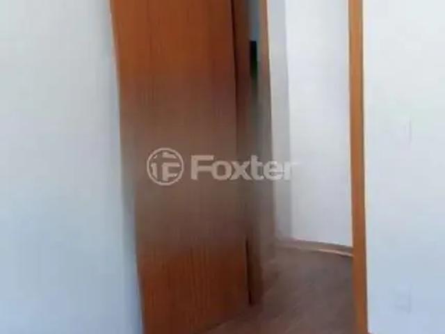 Apartamento para Venda em Porto Alegre/RS Santa Tereza 2 Quartos