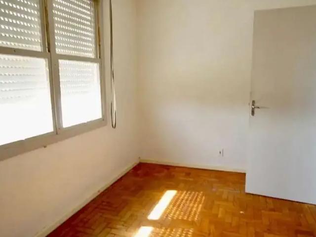 Apartamento para Venda em Porto Alegre/RS Santa Tereza 2 Quartos