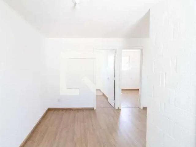 Apartamento para Venda em Porto Alegre/RS Santa Tereza 2 Quartos