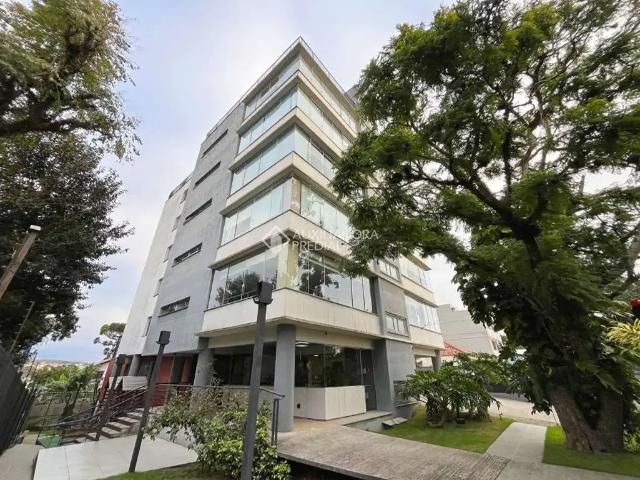 Apartamento para Venda em Porto Alegre/RS Santa Tereza 2 Quartos