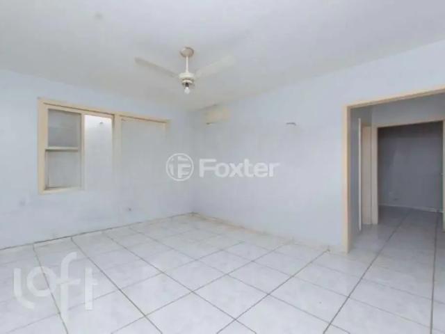 Apartamento para Venda em Porto Alegre/RS Santa Tereza 2 Quartos