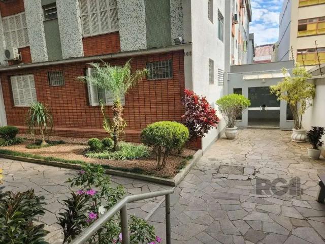 Apartamento para Venda em Porto Alegre/RS Santa Tereza 2 Quartos