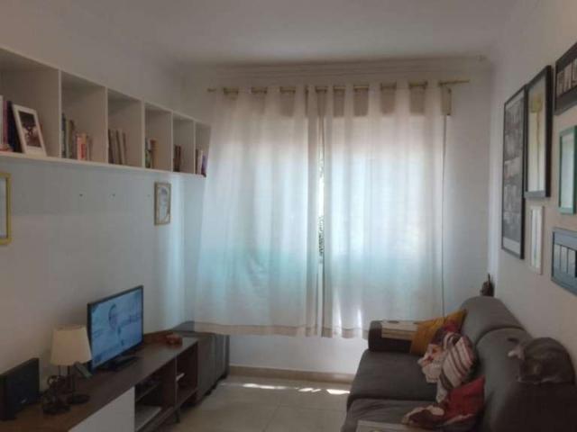 Apartamento para Venda em Porto Alegre/RS Santa Tereza 2 Quartos