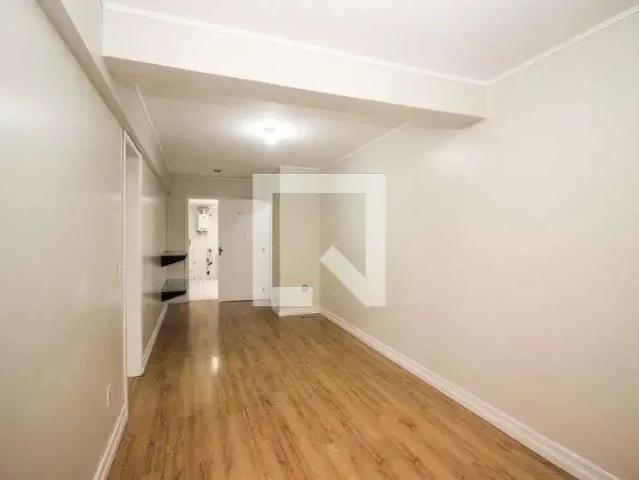 Apartamento para Venda em Porto Alegre/RS Santa Tereza 2 Quartos
