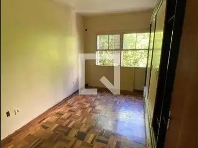 Apartamento para Venda em Porto Alegre/RS Santa Tereza 2 Quartos