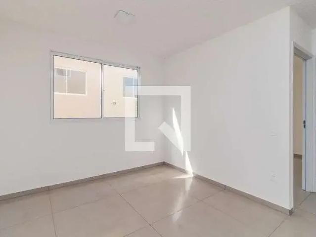 Apartamento para Venda em Porto Alegre/RS Santa Tereza 2 Quartos