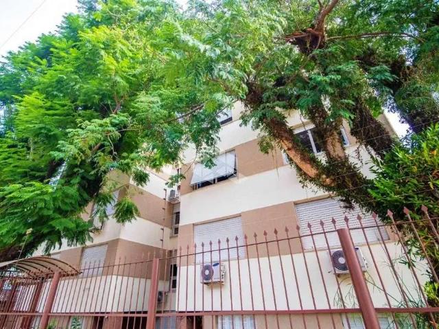 Apartamento para Venda em Porto Alegre/RS Santa Tereza 2 Quartos