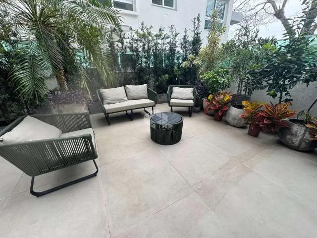 Apartamento para Venda em Porto Alegre/RS Santa Tereza 2 Quartos