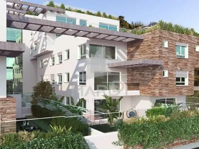 Apartamento para Venda em Porto Alegre/RS Santa Tereza 2 Quartos