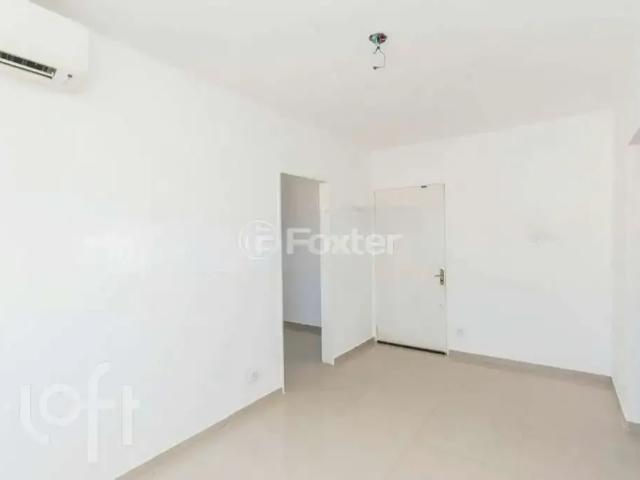 Apartamento para Venda em Porto Alegre/RS Santa Tereza 2 Quartos