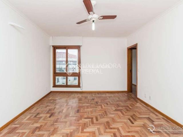 Apartamento para Venda em Porto Alegre/RS Santa Tereza 2 Quartos