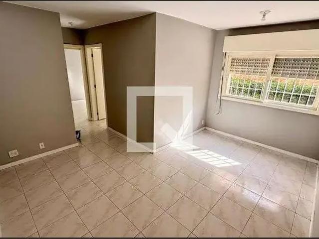 Apartamento para Venda em Porto Alegre/RS Santa Tereza 2 Quartos