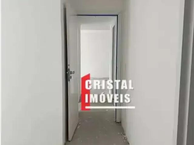 Apartamento para Venda em Porto Alegre/RS Santa Tereza 2 Quartos