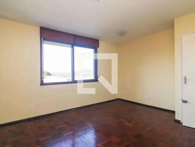 Apartamento para Venda em Porto Alegre/RS Santa Tereza 2 Quartos