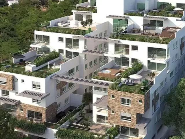 Apartamento para Venda em Porto Alegre/RS Santa Tereza