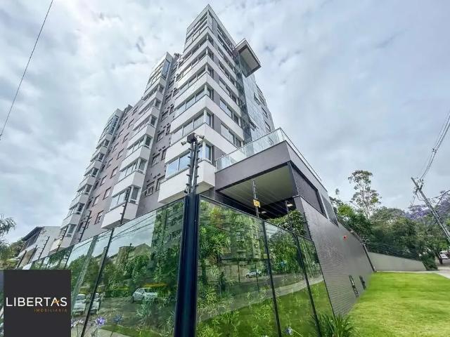 Apartamento para Venda em Porto Alegre/RS Santa Tereza 3 Quartos