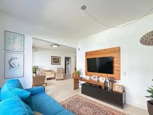 Apartamento para Venda em Porto Alegre/RS Santa Tereza 3 Quartos