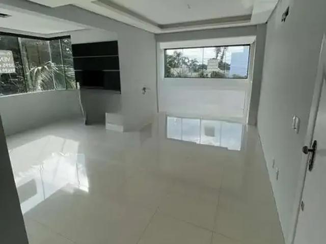 Apartamento para Venda em Porto Alegre/RS Santa Tereza 3 Quartos