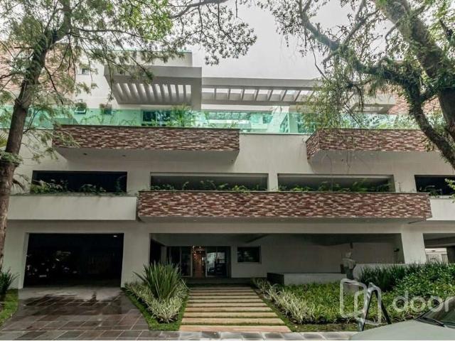 Apartamento para Venda em Porto Alegre/RS Santa Tereza 3 Quartos