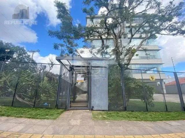 Apartamento para Venda em Porto Alegre/RS Santa Tereza 3 Quartos