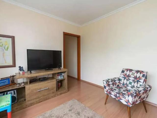 Apartamento para Venda em Porto Alegre/RS Santa Tereza 3 Quartos