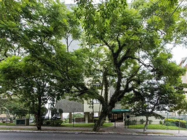 Apartamento para Venda em Porto Alegre/RS Santa Tereza 3 Quartos