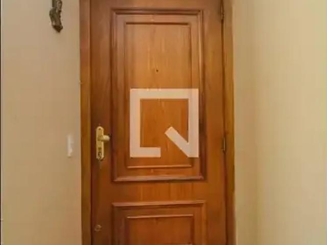 Apartamento para Venda em Porto Alegre/RS Santa Tereza 3 Quartos