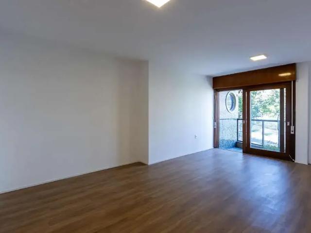 Apartamento para Venda em Porto Alegre/RS Santa Tereza 3 Quartos