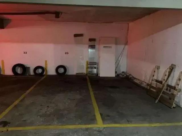 Apartamento para Venda em Porto Alegre/RS Santa Tereza 3 Quartos