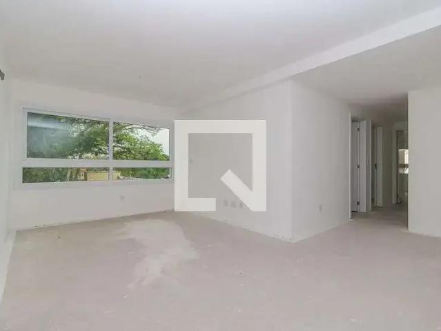Apartamento para Venda em Porto Alegre/RS Santa Tereza 3 Quartos