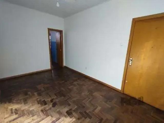 Apartamento para Venda em Porto Alegre/RS Santa Tereza 3 Quartos