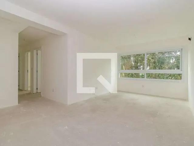 Apartamento para Venda em Porto Alegre/RS Santa Tereza 3 Quartos