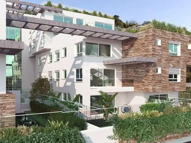 Apartamento para Venda em Porto Alegre/RS Santa Tereza 3 Quartos