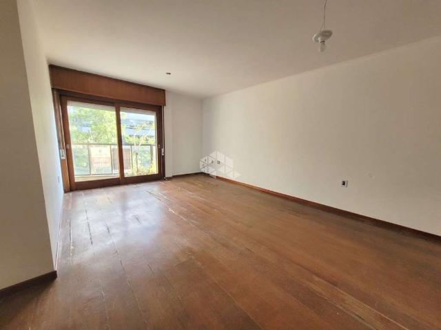 Apartamento para Venda em Porto Alegre/RS Santa Tereza 3 Quartos