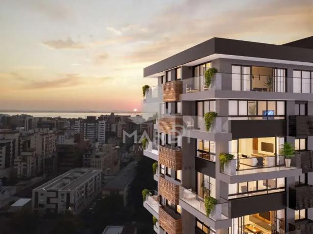 Apartamento para Venda em Porto Alegre/RS Santa Tereza 3 Quartos