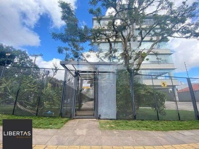 Apartamento para Venda em Porto Alegre/RS Santa Tereza 3 Quartos