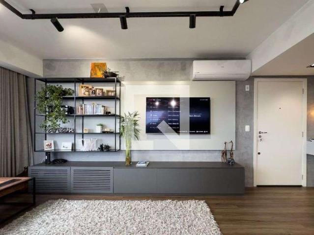 Apartamento para Venda em Porto Alegre/RS Santa Tereza 3 Quartos