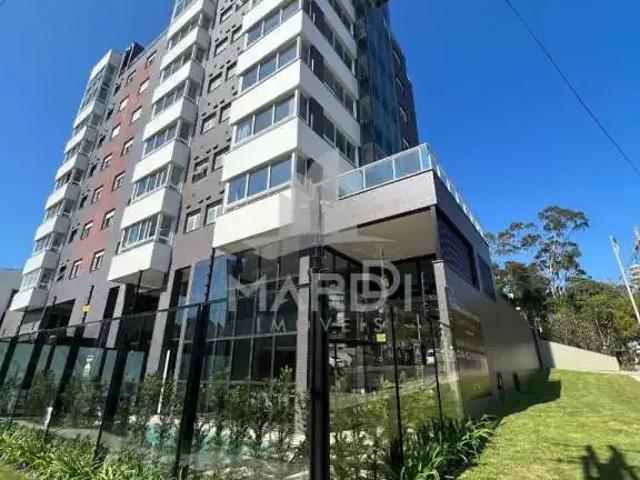 Apartamento para Venda em Porto Alegre/RS Santa Tereza 3 Quartos