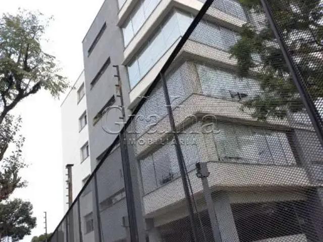 Apartamento para Venda em Porto Alegre/RS Santa Tereza 3 Quartos