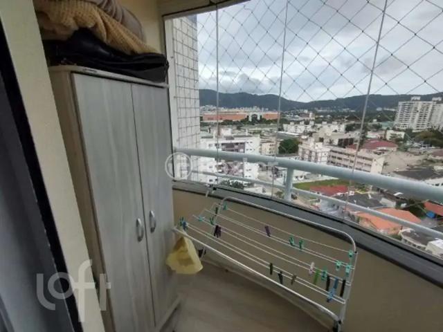 Apartamento para Venda em Porto Alegre/RS Santa Tereza 3 Quartos